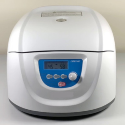 PRF Centrifuge KIT Professional (Bio-PRF, A-PRF, i-PRF, L-PRF) +Tubes ...