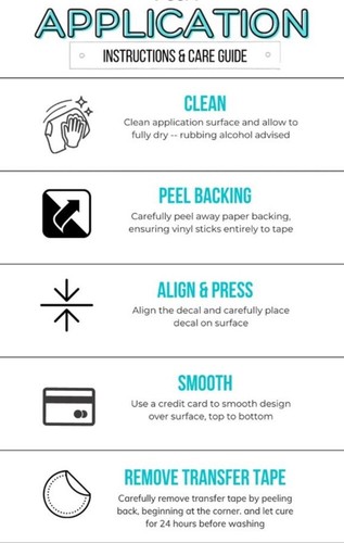 ANTI ELON TESLA CLUB - DIE CUT WHITE 5 INCH TESLA Sticker Decal Musk ...