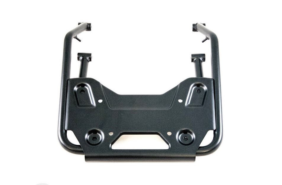 2023 Genuine Honda SCL500 Scrambler Rear Rack Carrier 08L70-K3S-JA0 | eBay