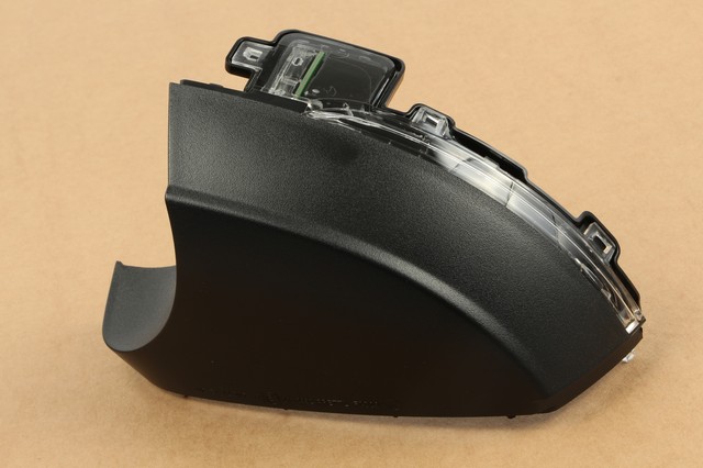 Volkswagen 6R0949101F online kaufen | eBay