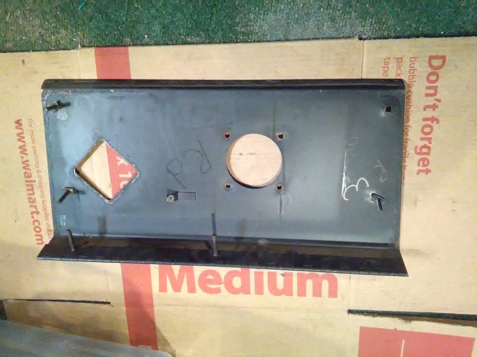 atari pole position arcade control panel #11 | eBay