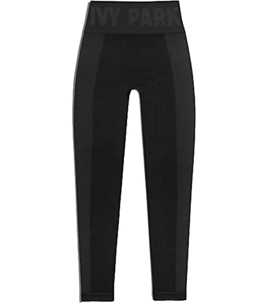 Adidas Ivy Park Leggings | eBay