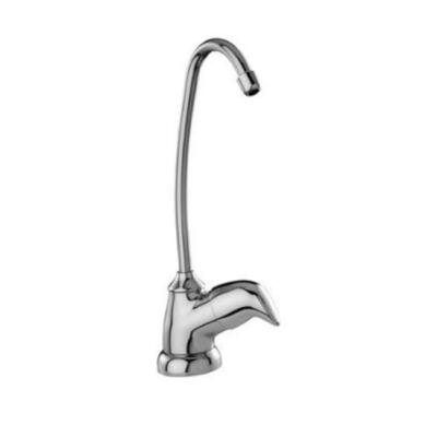 Commercial Water Distributing CULLIGAN-FCT-1 Chrome Plated Drinking ...