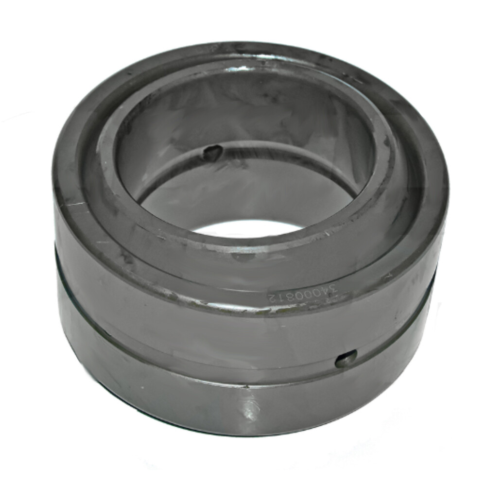 7J1309 Bearing Fits Caterpillar 834G 834H 611 615C 615C II 637E 637G 4S ...