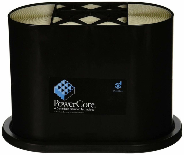 Donaldson P608533 Air Filter Primary OBROUND PowerCore for sale online ...