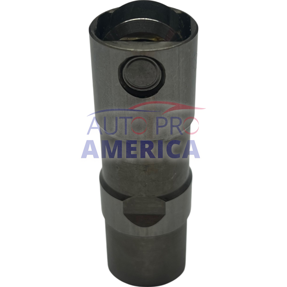 LS7 LS2 Hydraulic Roller Lifter fits GMC CHEVY GM 8PC HL124 17122490 ...