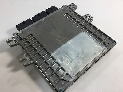 23710-1JA2B Nissan Quest ECM NEW OEM!!! 237101JA2B | eBay