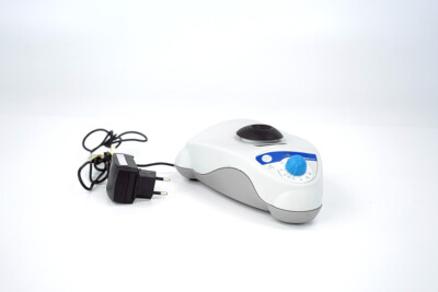 Fisherbrand Wizard™ Infrared Vortex Mixer Vortexer F202A0175FI | eBay.de