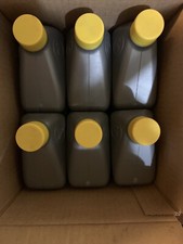 9-quarts Genuine HYUNDAI & Kia Automatic Transmission Fluid Sp4-m for ...