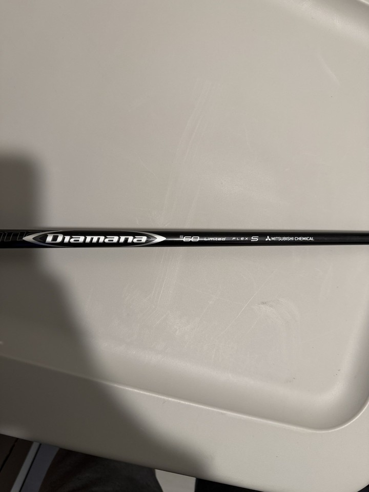 TaylorMade Sim Driver 10.5° | eBay