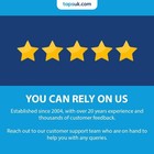 35mm Joystick Mixer Tap Ceramic Cartridge Valve SS35 | eBay UK