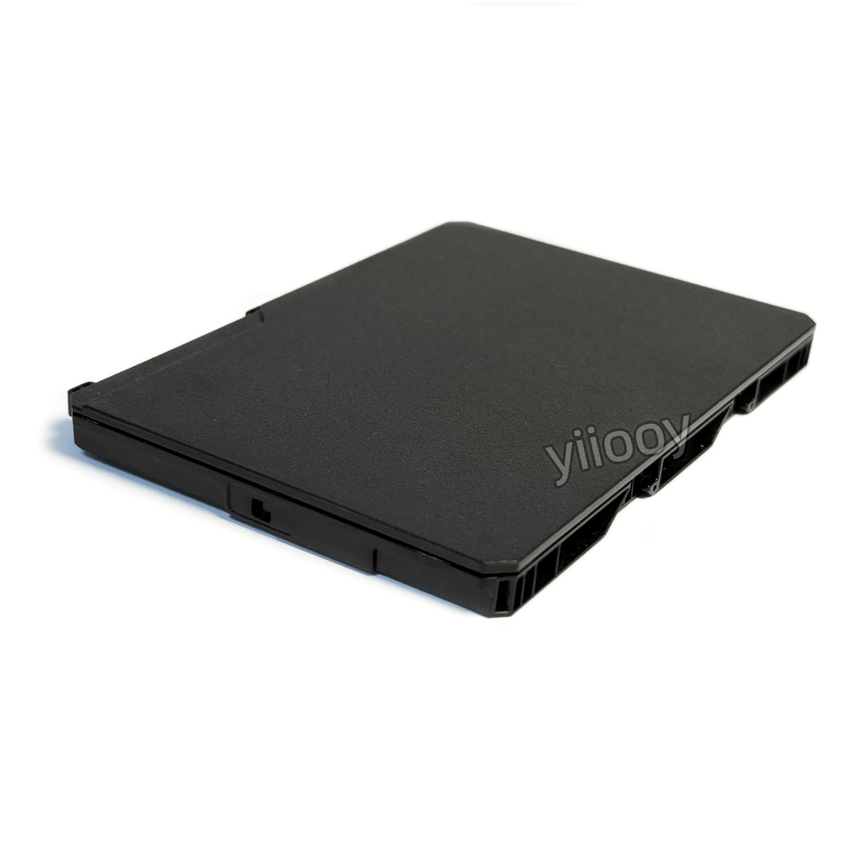 New OEM Battery for Panasonic Toughbook CF-33/CF-VZSU1AW/CF-VZSU1AR ...