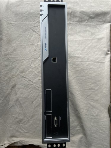 Mitel 3300 CX II MiVoice ICP Controller Network Phone System 50006093 ...