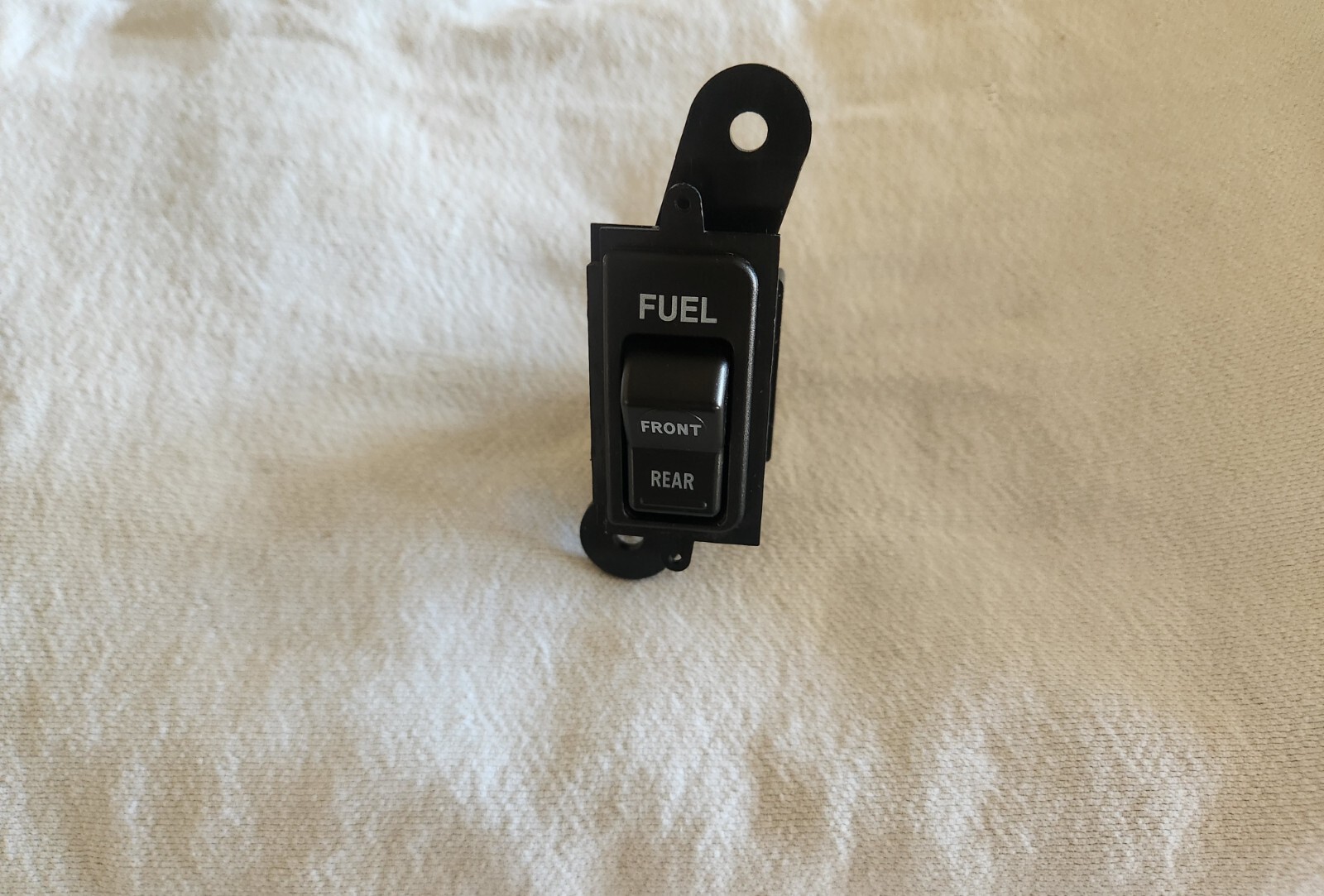 Ford OBS Diesel 7.3L Truck Auxiliary Tank Switch 1991-1997 | eBay