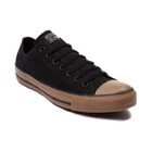 Converse Chuck Taylor All Star OX Sneaker, 143738F Men4 Women 6 Black ...