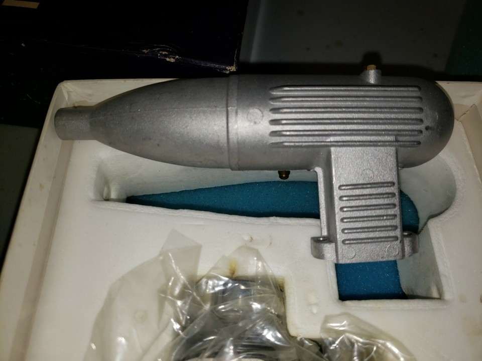 OS Engine - OS max 40 FSR - New | eBay