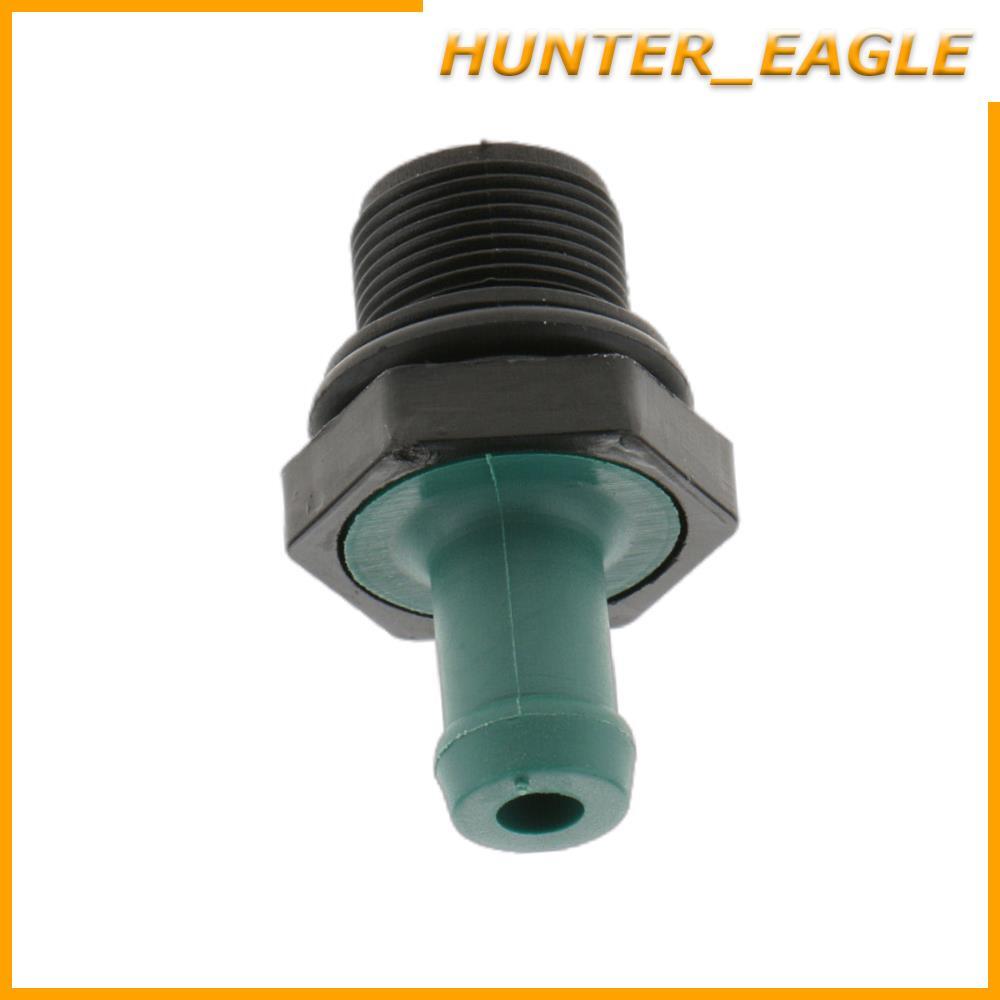 PCV Valve For 14-21 Nissan Frontier Pathfinder Xterra NV200 Infiniti ...