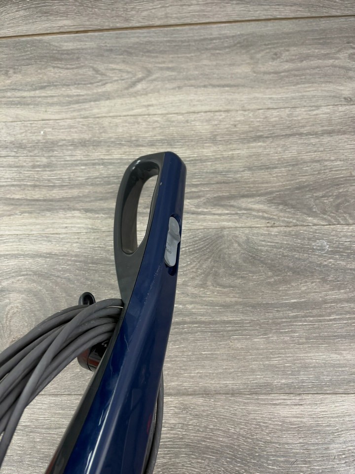 Kenmore Progressive Direct Drive Upright Vacuum InteliClean HEPA Tested ...