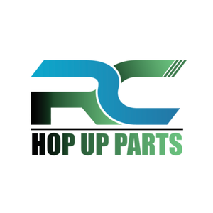 RC Hop Up Parts | eBay Stores