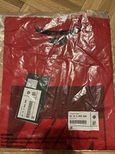 80142463087 - BMW M T-shirt ladies' gra - BMW for sale online | eBay