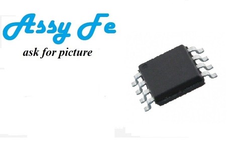 95080WT IC SOIC8 SMD CIRCUIT 95080 WT ST | eBay