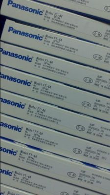 10PCS NEW SUNX Panasonic Photoelectric switch sensor FT-44 FT44 #LRR | eBay