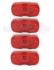 Grote Red Marker Light 9216 for sale online | eBay