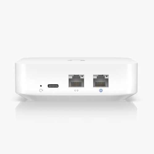 Ubiquiti Networks UXG-Lite Next-Gen Gateway Lite | eBay