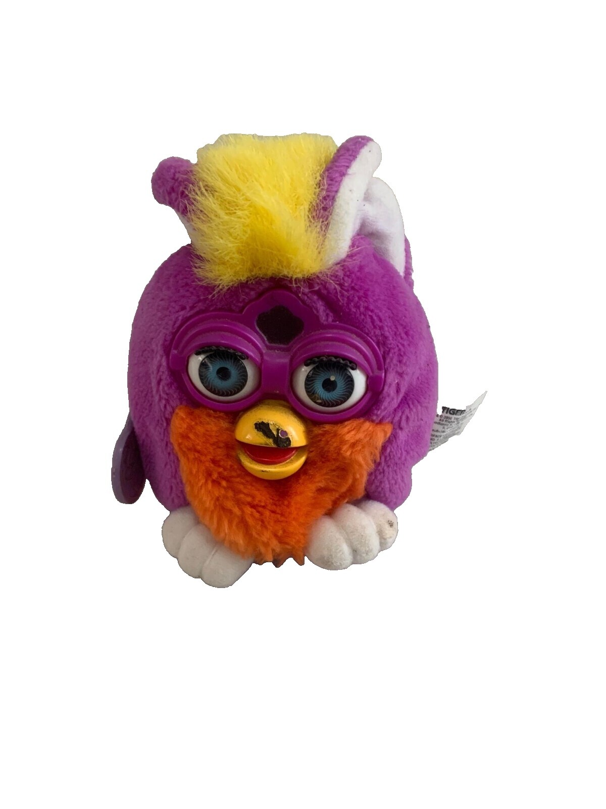 Furby Original | eBay Australia