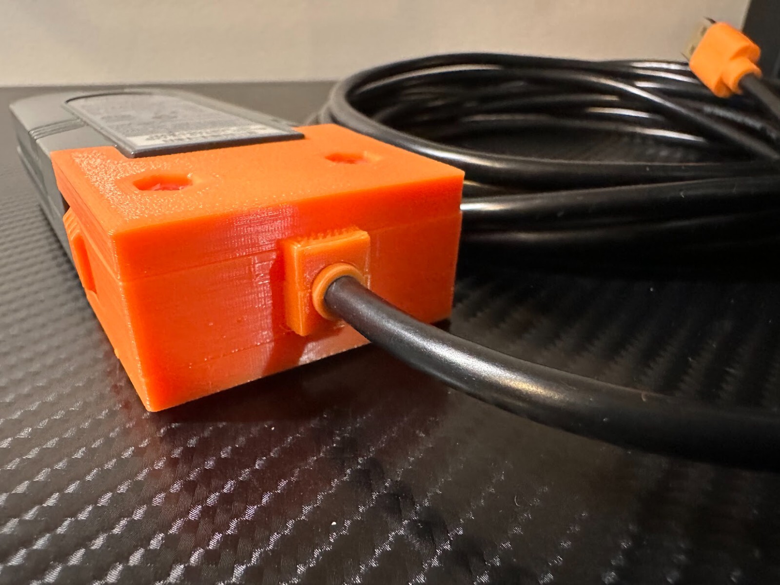 *High Quality* 12FT Cable GOLD USB *ORANGE ADAPTER for *VAS6154 ...