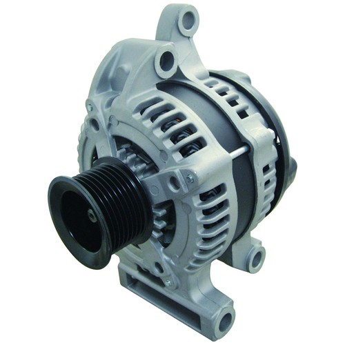 Alternator for Toyota Tundra 2007-2021 V8 5.7L 5663cc 345cid 27060 ...