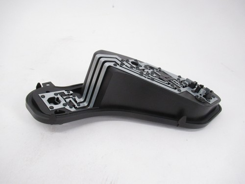 Genuine OEM Nissan 26556-3AW0A Driver LH Tail Light Socket Assy 2012 ...