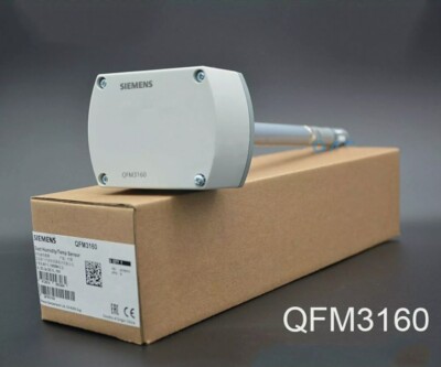 1PCS PINZHI CHIPS QFM3160 Humidity Sensor(Price Negotiating) | eBay