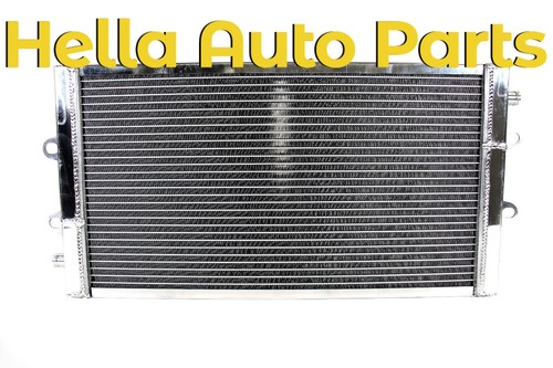 PLM Power Driven Chevy Camaro 2017+ XL Heat Exchanger ZL1 Supercharged ...