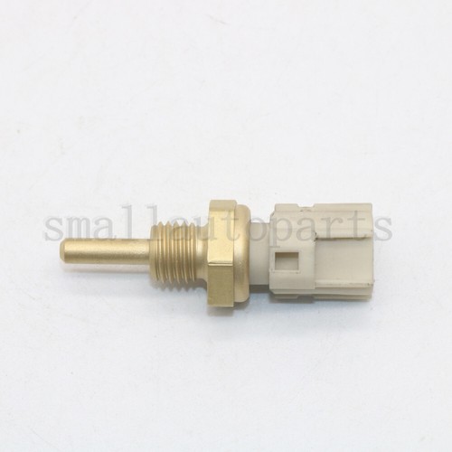 Genuine Coolant Temperature Sensor 22630AA17A For 04-17 Subaru Legacy ...