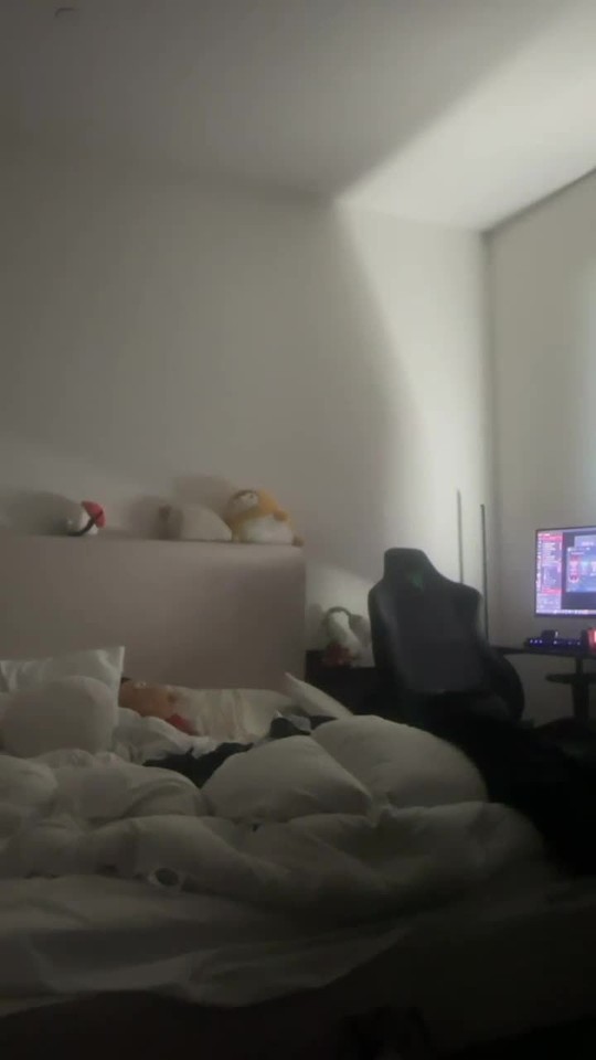 KRISS USA Licensed KRISS Vector Airsoft AEG SMG Rifle by Krytac | eBay