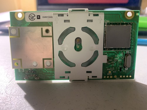 Xbox 360 Original Model Parts ALL OEM | eBay