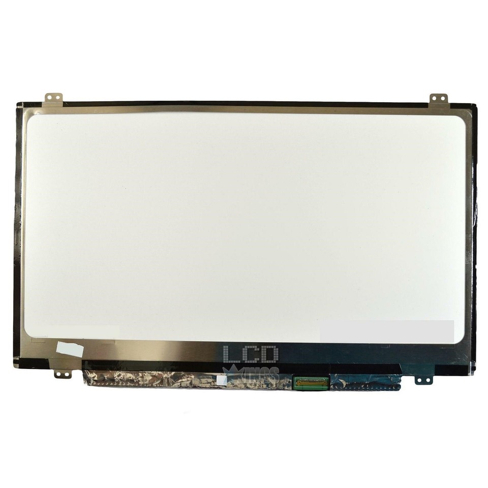 Boe NT140WHM-N44 14 " Laptop Display Matt | eBay