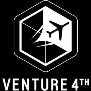 VENTURE 4TH | eBay Stores