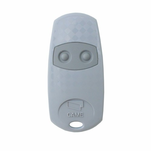 Télécommande Pour CAME -TOP432EE Mando 433.92MHz | eBay