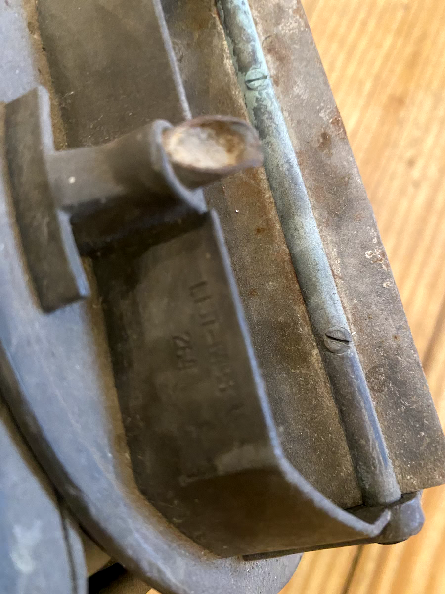 HOLLEY LIST 6498 CARBURETOR 650 SPREAD BORE DOUBLE PUMPER | eBay