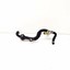 MERCEDES X218 CLS 350 Fuel Pipe Hose Pressure Sensor 6420706181 for ...