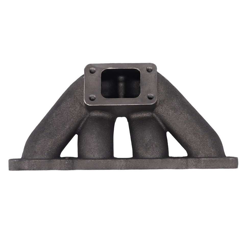 8 PCS Turbo Kit for D Series for Honda Civic D15 D16 D15Z1 D16Z6 D16Y7 ...