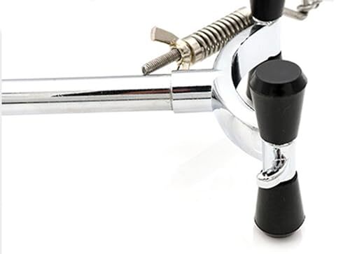 MALAB Lab Chain Clamp Holding Diameter 40-145mm | eBay