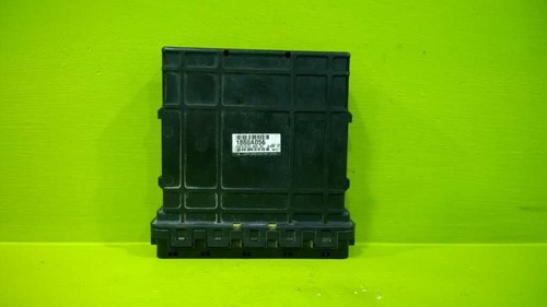 05 GALANT 2.4L ECM ENGINE CONTROL MODULE FEDERAL EMISSIONS OEM 3226-16 ...
