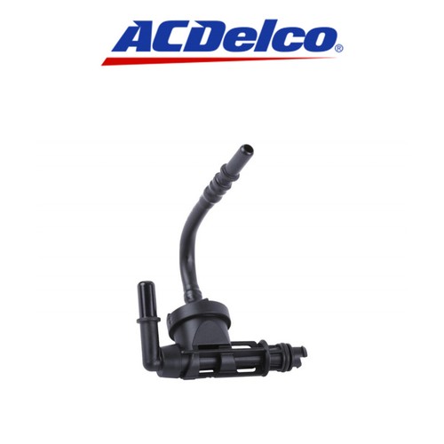 ACDelco Brake Vacuum Hose 55556698 For 2010-2011 Cadillac SRX | eBay