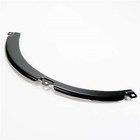 Genuine Ariens Lawn Tractor Baffle Front Right Hand Part# 21546586 | eBay