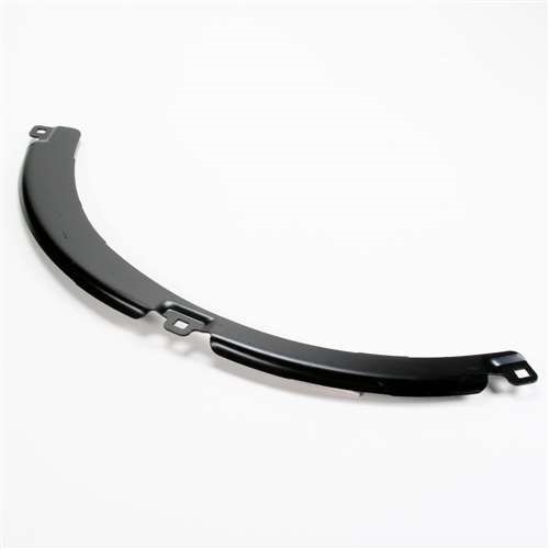 Genuine Ariens Lawn Tractor Baffle Front Right Hand Part# 21546586 | eBay