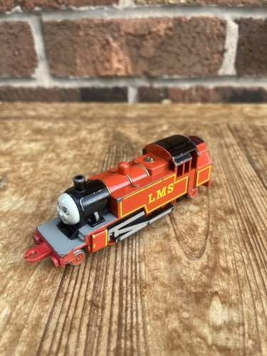 ERTL Thomas The Tank Engine & Friends Train - ARTHUR - POST DISCOUNTS ...