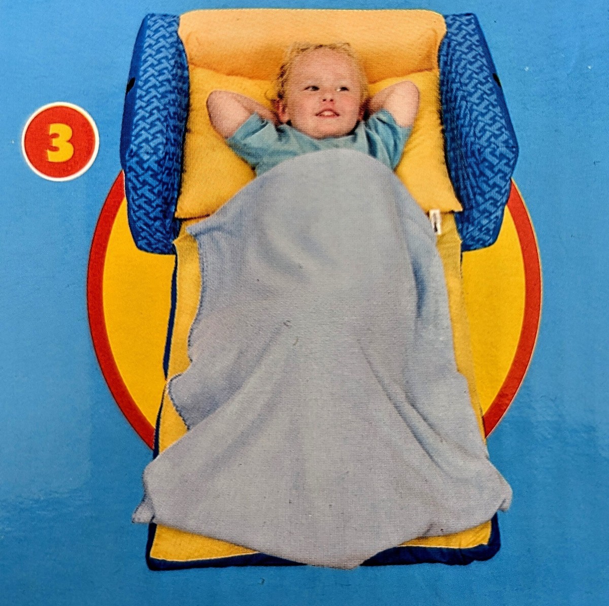 Thomas The Tank Engine Sofa - Infoupdate.org